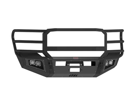 Төмөр гупер чиргүүл ачаа хийц Ulaanbaatar