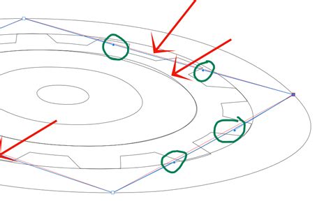 Warp Group Problems V2 Bugs Found On Windows Affinity Forum