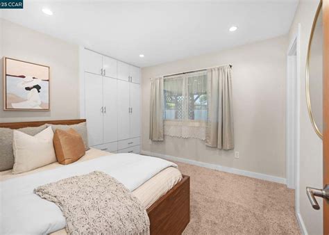 5115 Black Oak Rd Concord Ca 94521 Redfin