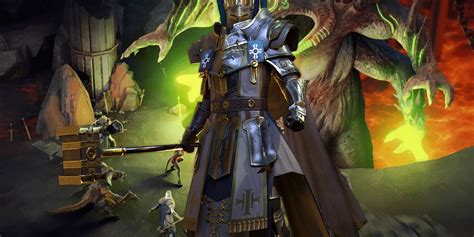 Stun Targetting Deadwoodjedi Raid Shadow Legends