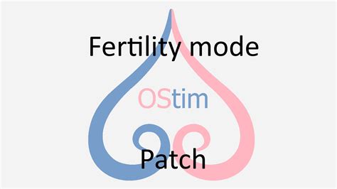 Ostim Mod Page Skyrim Special Edition Mod