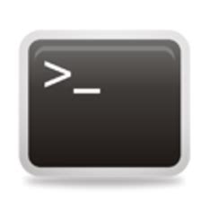 Windows Terminal Icons 198 Free Windows Terminal Icons Download PNG SVG