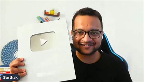 Jeffrey Kwade On Linkedin Inspirational