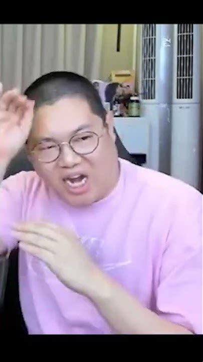 감스트 롤리팝 Youtube