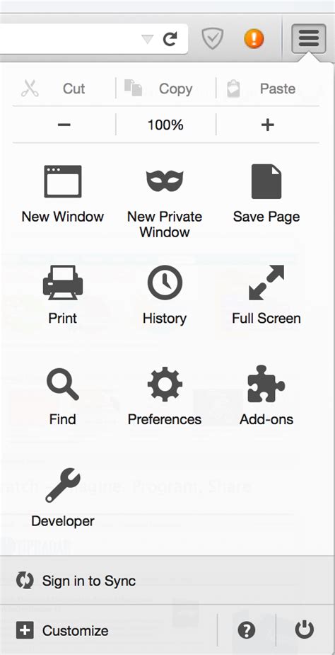 Guide How To How To Block Ads Page 2 Malwaretips Forums