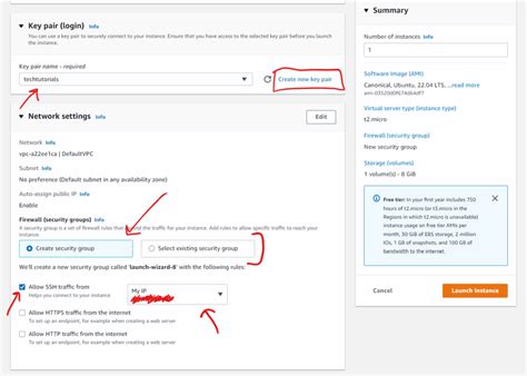 How To Install Multiple Gitlab Runners On A Single Aws Ec2 Machine
