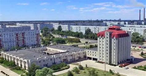 ОККО та «Повернись живим розпочали збір на гранатомети та міномети