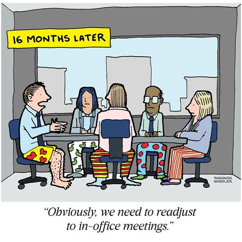 Soft Db Sound Masking Acoustics And Vibration Experts On Linkedin In Quest Of Better Work Life