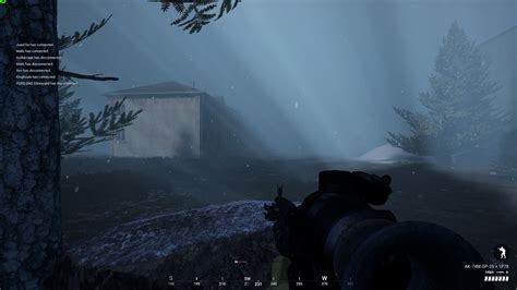 please tell me this is a bug and not a real layer in the game r joinsquad