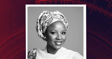 Bop Photographer Of The Week Aisha Augie Kuta Business Of Photography