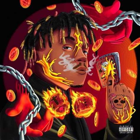 Codeine Wrld Spotify