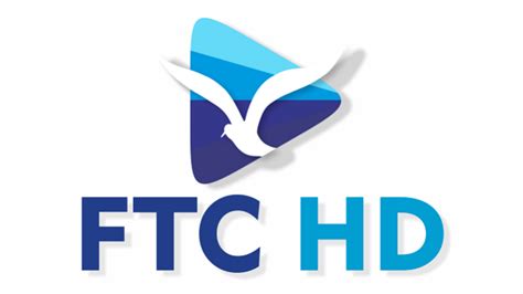 Add Ftc Uy · Issue 2329 · Iptv Orgdatabase · Github