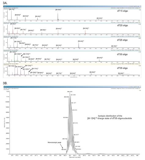 An Automated Compliance Ready Lc Ms Workflow For Intact Mass Confirmation And Purity Analysis Of