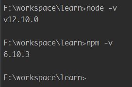 最简单的springboot vue项目骨架搭建 springboot vue项目搭建 CSDN博客