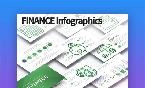 30 Mejores Plantillas Para Powerpoint De Finanzas 2022 Envato Tuts