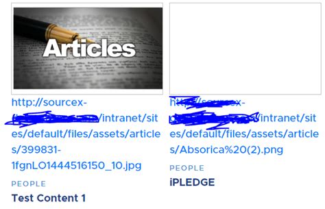 Javascript Dynamic Image Path Not Showing In Stylebackground Image
