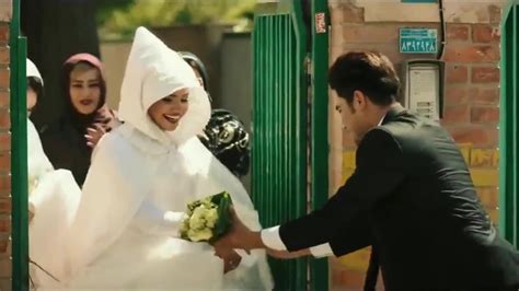 مغز های کوچک زنگ زده فیلم مغز های کوچک زنگ زده نوید محمدزاده نماشا