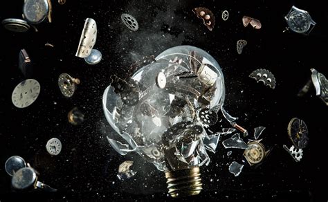 loop quantum gravity world science u