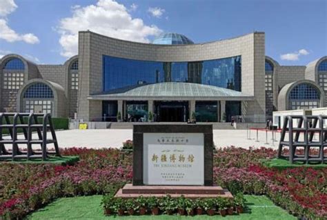 乌鲁木齐适合几月份去旅游 有什么必去景点推荐 旅泊网