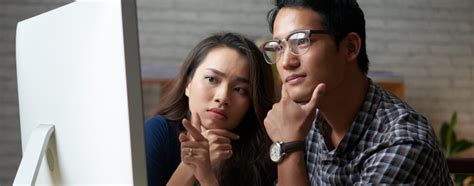 The Problem Slide Why Its Essential In Your Pitch Deck Slideckly