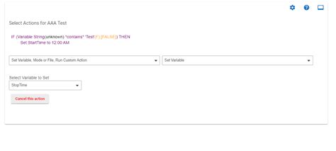 rm editing bug 📐 rule machine® hubitat