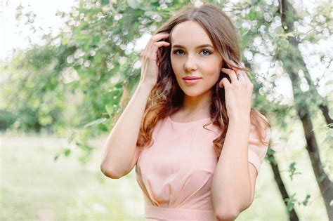 Екатерина Авдеева 68 фото