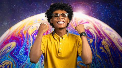 Zodiac Signs Who Will Have The Sweetest Weekly Horoscopes Beginning June YourTango