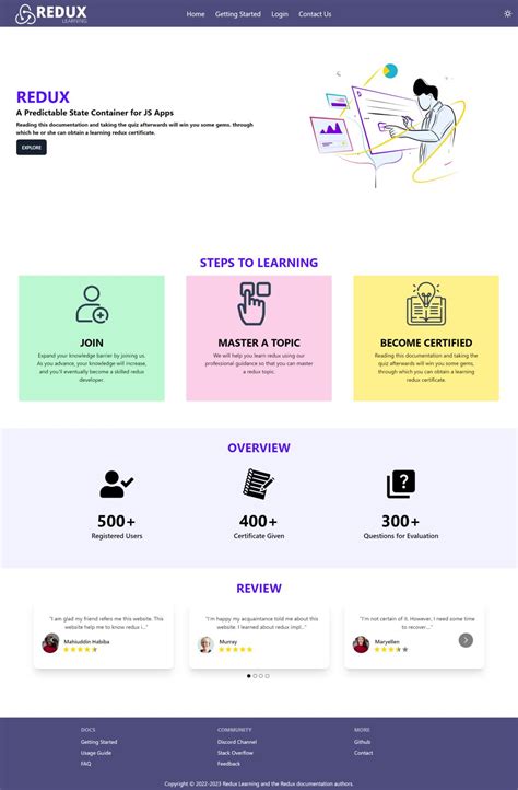 niloy dey mern stack developer on linkedin mernstack redux webdevelopment teamproject