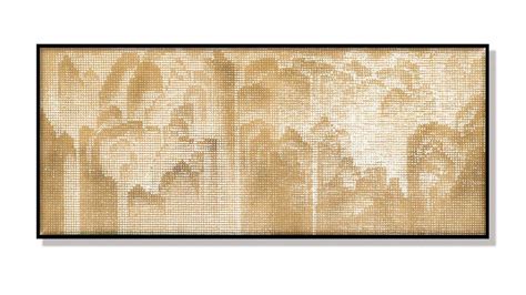 专业供应各种肌理画、现代装饰画、艺术挂画，酒店、ktv、别墅、会所、售楼部、样板房等个性定制，欢迎索取最新装饰画资料 我们是一家专业的肌理画绘制厂家 有专业的设计师团队，各类肌理画都是原创