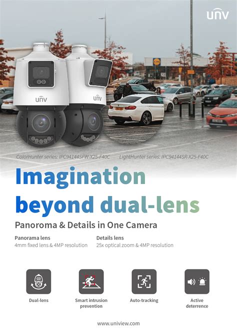 Learn CCTV Adds The Uniview Range Of Products To Their Training Courses Learn CCTV