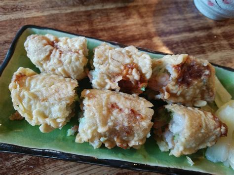 ぐぅ On Twitter 台湾飯もいろいろ食べた！いろんなご飯があって楽しかったなー。一番おもしろかったのは夜市でジャンボエリンギ焼きの