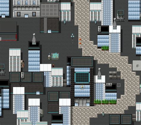 Создать мем катаклизм игра выживание игра окончена Lidas Adventures [terebonkoff] похождения