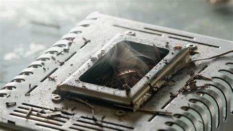 Using Solar Powered Ai Sensors To Detect Wildfires Earlier Cnet