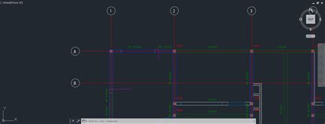 Solved Exporting Revit Views To Dwg Lines Issue Autodesk Community
