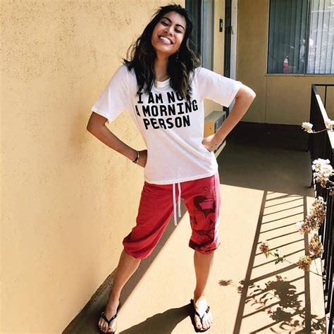Ashley Argota Torress Feet Ashley Argota Torress Feet