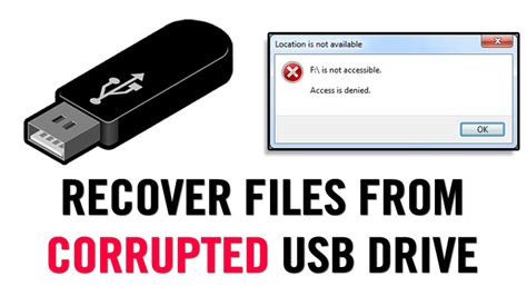 How To Fix A Corrupted Hard Drive Without Formatting Mac Loacademy