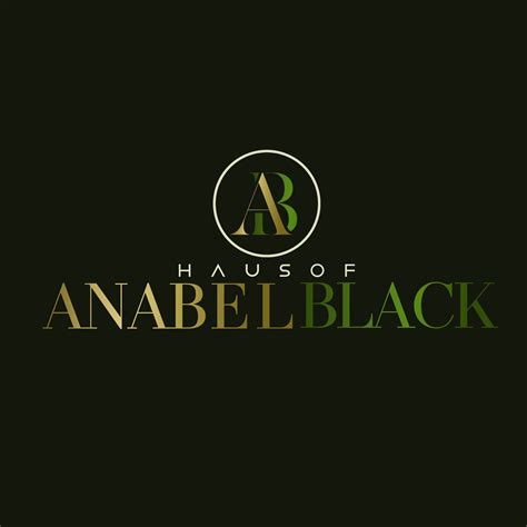 Ready To Pass Answer Ready To Pass Nclex® Question Of The Day