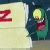 Plankton Emote Plan Z Intensifies By Derpysponge43 On Deviantart