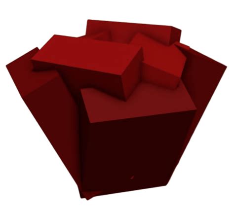 Rose Value In Grow A Garden Game Guide