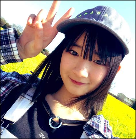 和田美羽の両親や彼氏、中学をリサーチ！母親は元モーニング娘！？ 日々の楽しい情報を発信！