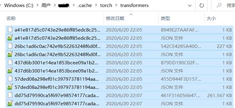 Transformers库学习笔记（一）：安装与测试如何验证linux中的transformers是否安装成功 Csdn博客