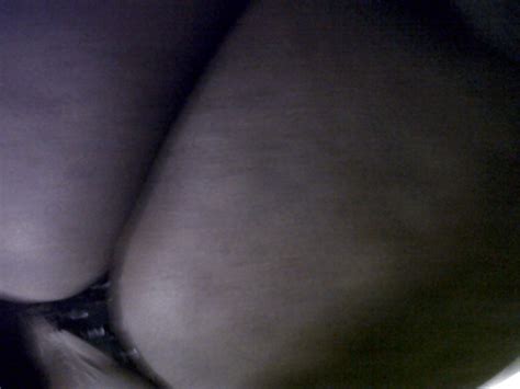 Bbw Greatness Porn Pictures Xxx Photos Sex Images 403566 Pictoa