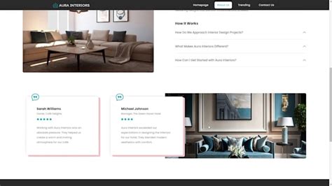 Expert Figma To Bootstrap Html Css And Javascript Solutions By Vivekmashru Fiverr