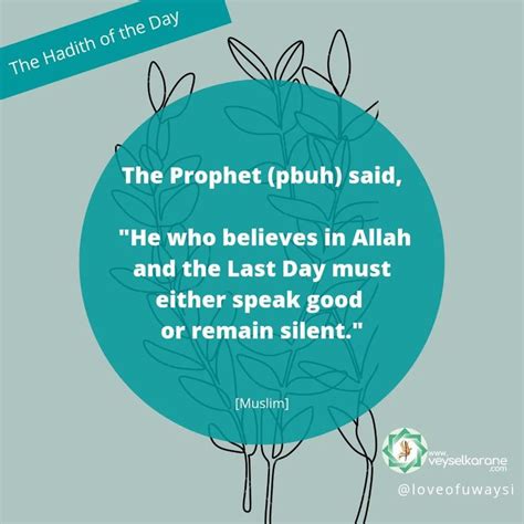 Ghim Của Al Adodi Trên Hadith