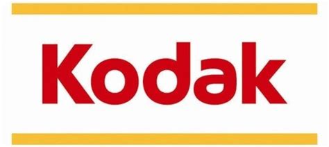 Kodak Patent Used Against Apple And Rim Invalid