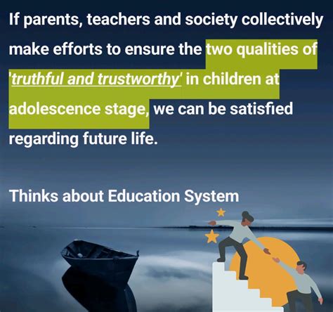 Shahabuddin Khan On Linkedin Thinks