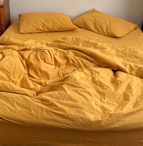 گون استودیو کاور لحاف چنار