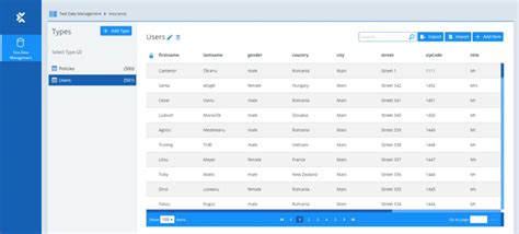 25 Best Test Automation Software In The Limelight The Cto Club