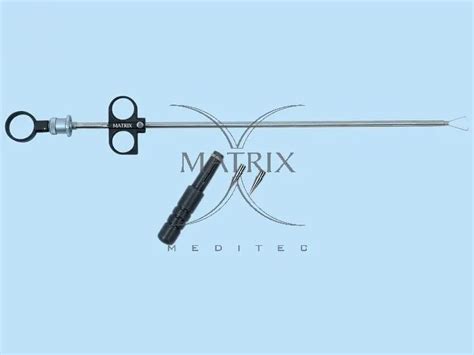 Applicator Ring At Teresa Reid Blog