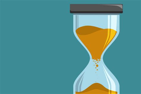 Time Is The Secret Ingredient — Asynchronous Agile Go “async First”